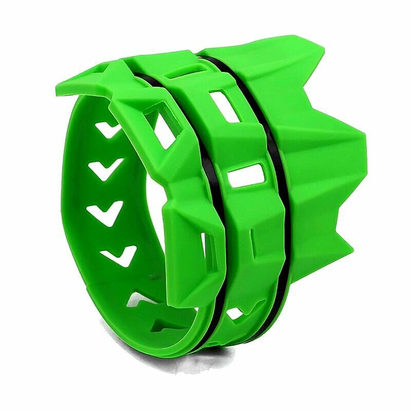 Защитный глушитель выхлопных газов для ов для KTM XCW /XCF/ SXF /EXC