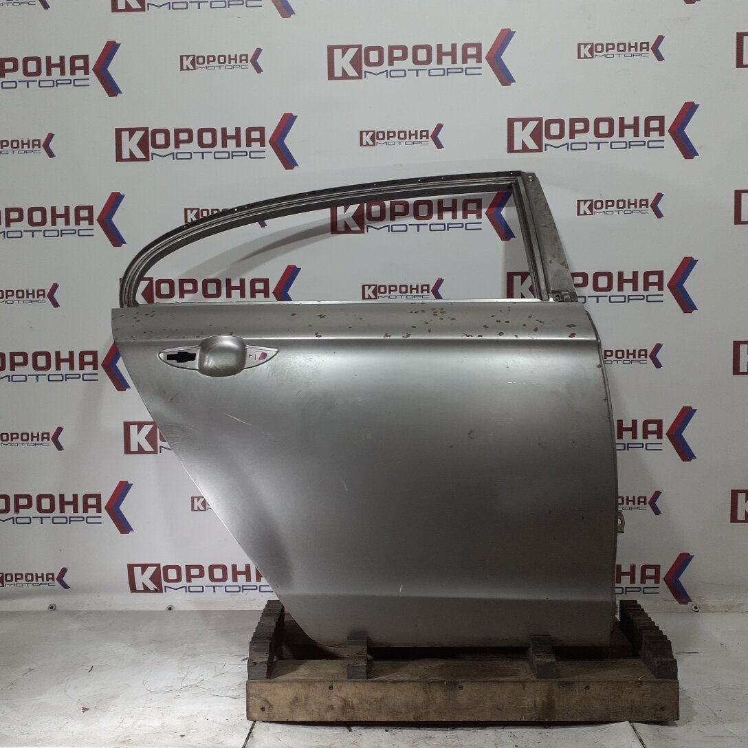 Дверь задняя правая " LIFAN арт. C6201020Y98