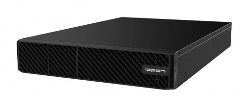 Батарея для ИБП Ippon Pacific II 2000 48В 9Ач