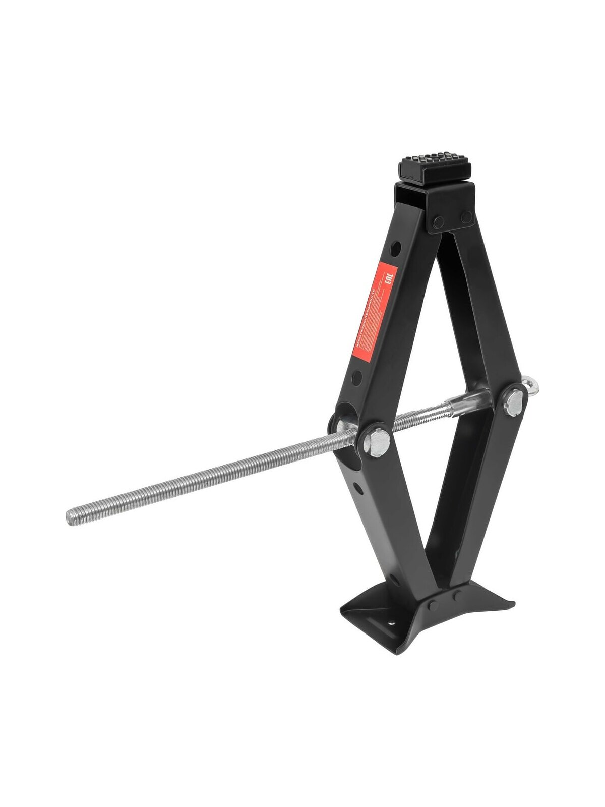 Ромбический домкрат Gigant 1,75т. GRJ-175