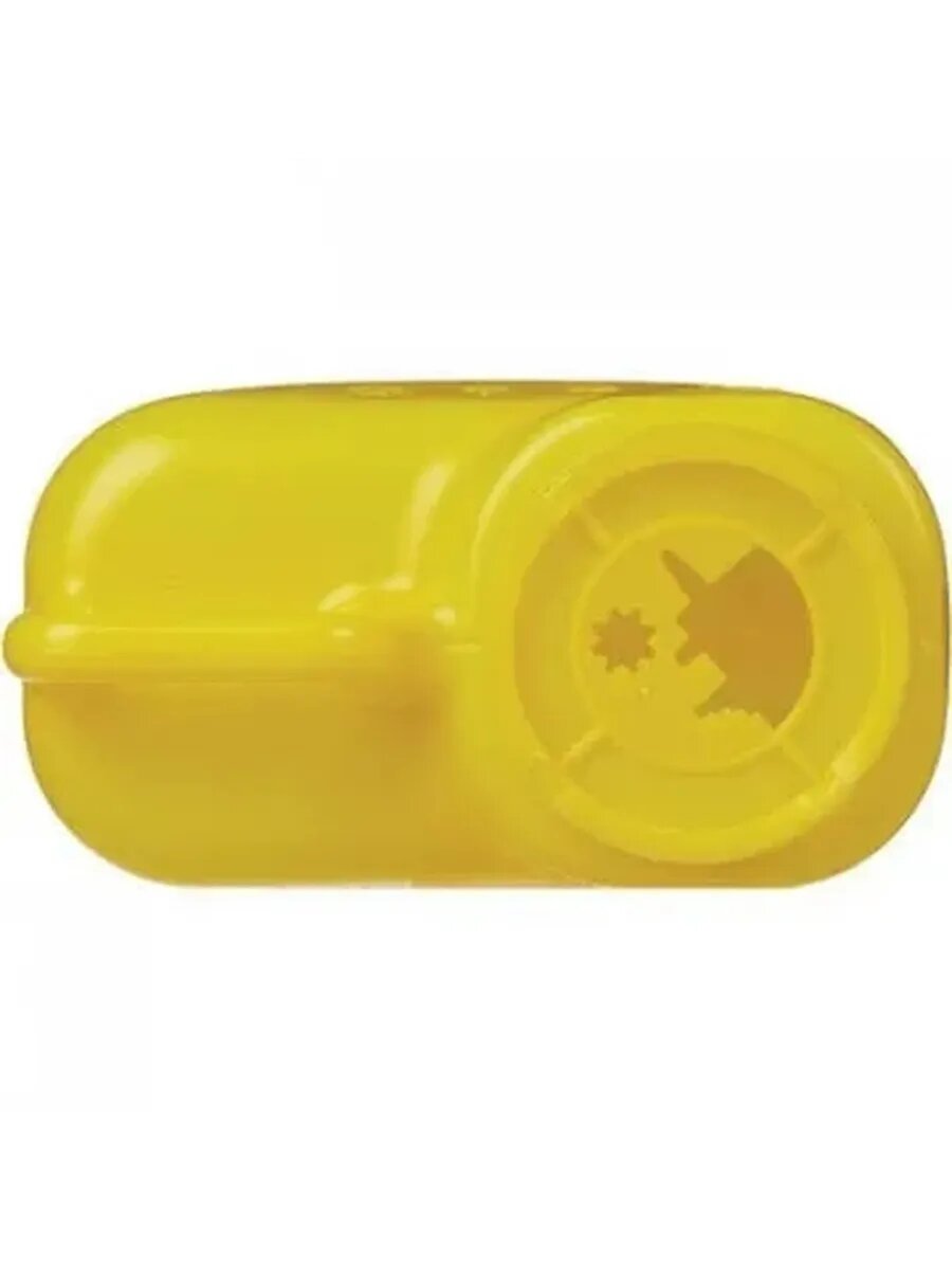 Многофункциональный контейнер для сбора острых инструментов