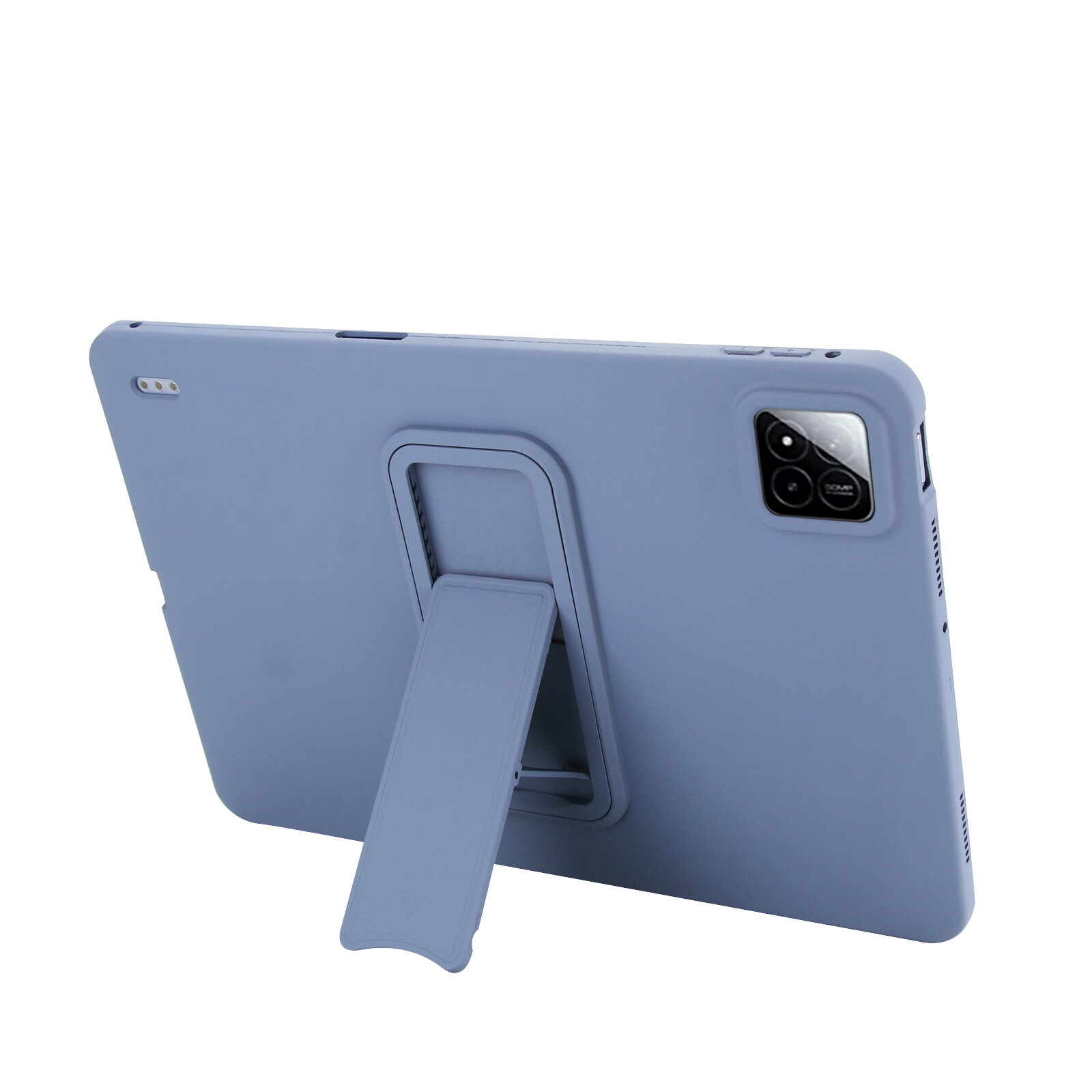 Чехол для Poco Pad X1 11.2"