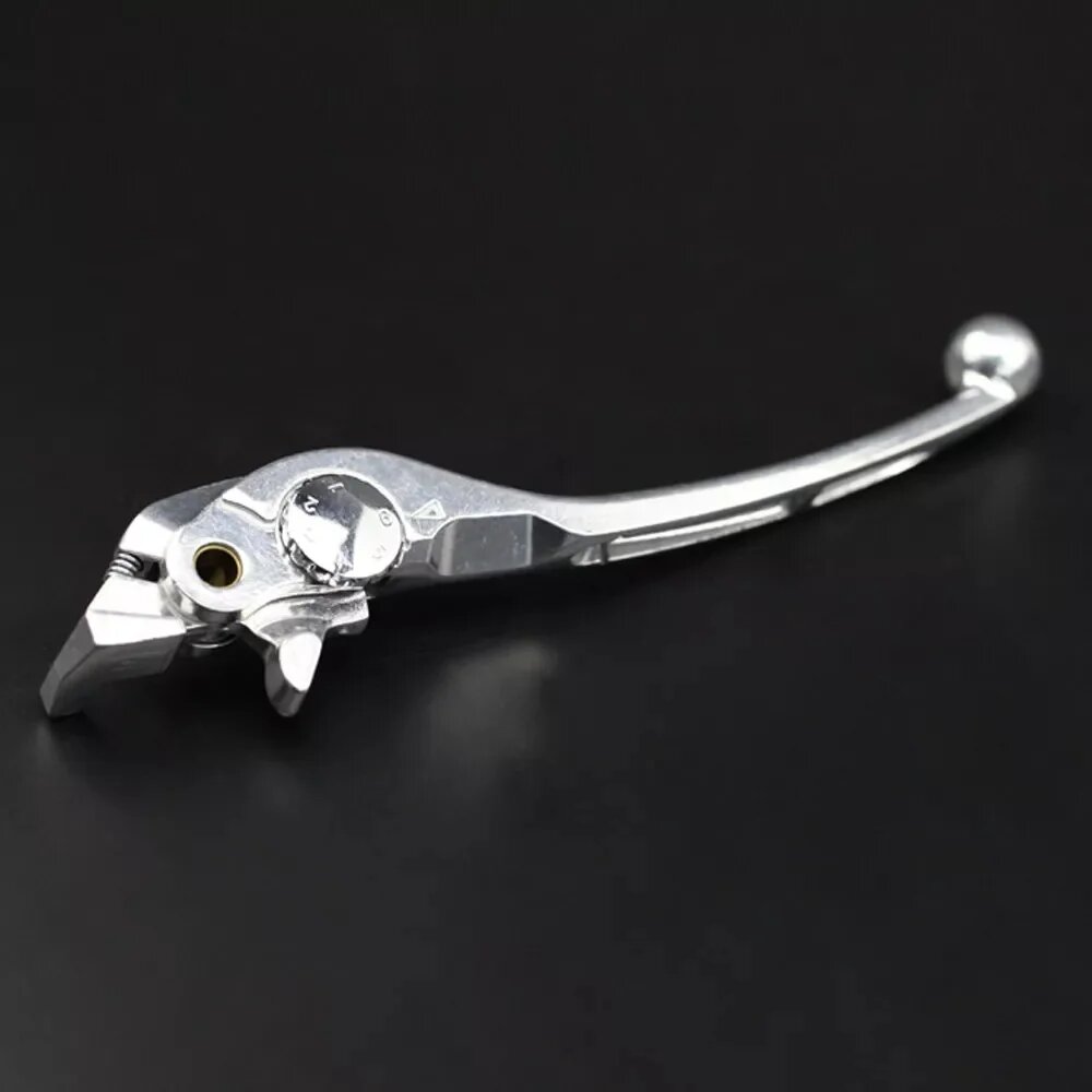 Для HONDA CBR CB 500 F/R/X 600F 650 F/R 1000 1300S рычаг переднего тормоза CB500 CB600 CB650 CBR650 ручки управления тормозами мотоцикла