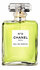 Chanel №19