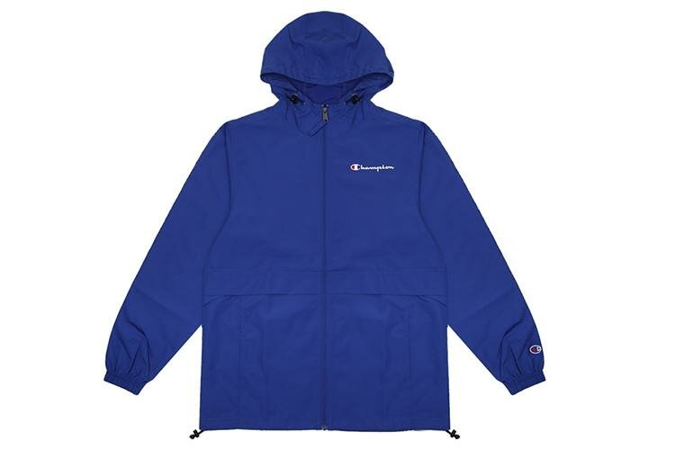 Куртка Champion 9260376