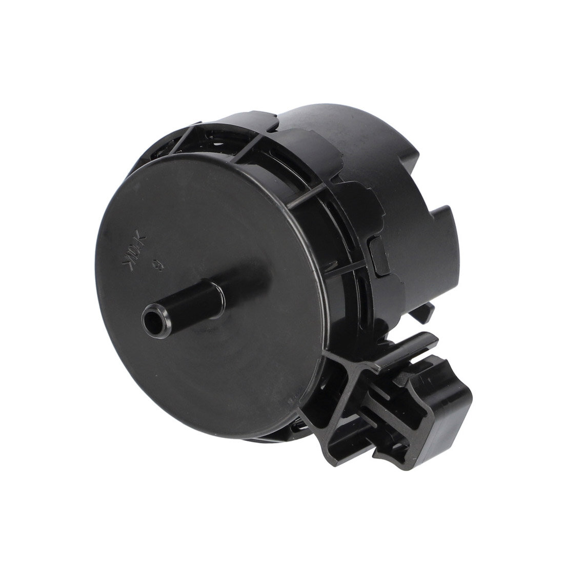 Датчик уровня воды для стиральных машин Bosch (637136)