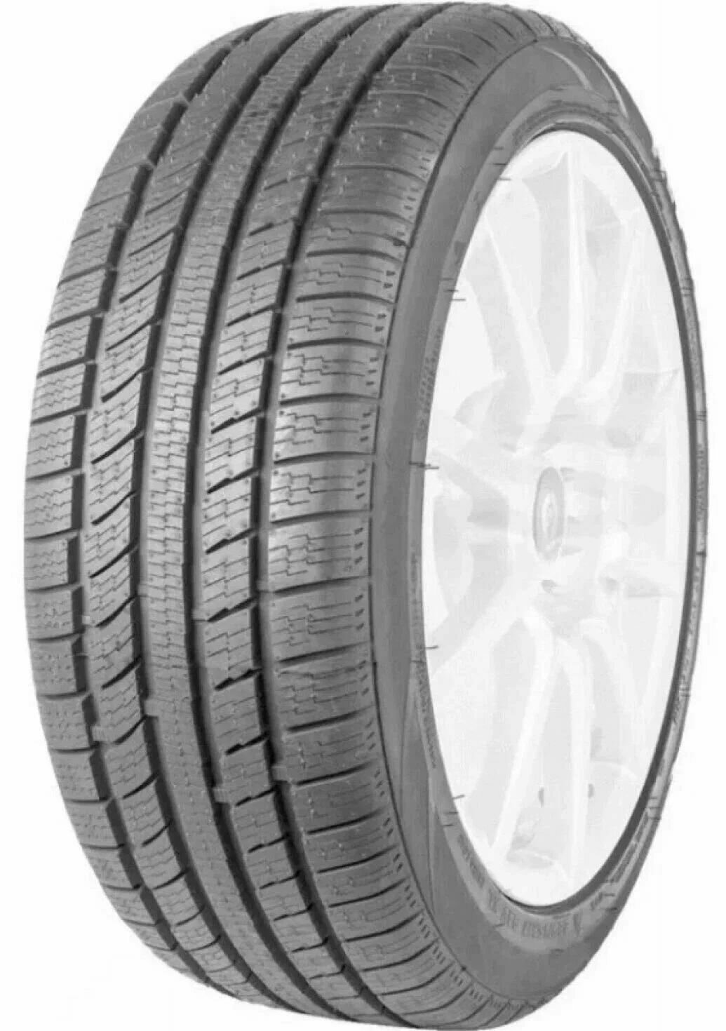 Шины всесезонные Mirage MR-762 AS 195/50 R15 86V