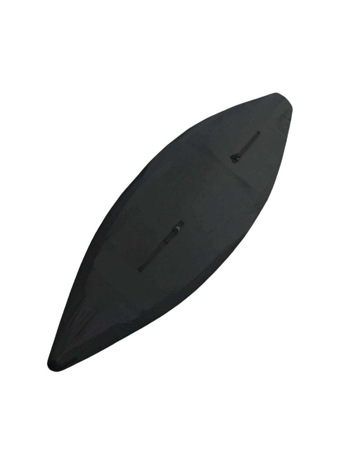 Чехлы для каяков Устойчивые К Разрыву Пылезащитные Чехлы Водонепроницаемые Чехлы