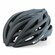 Велошлем West Biking черный, Gradient Black