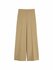 Брюки Max Mara, размер 40, разноцветный