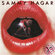 Компакт-диск Sammy Hagar: Three Lock Box (1 CD)