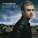 Компакт-диск Justin Timberlake - Justified (1 CD)