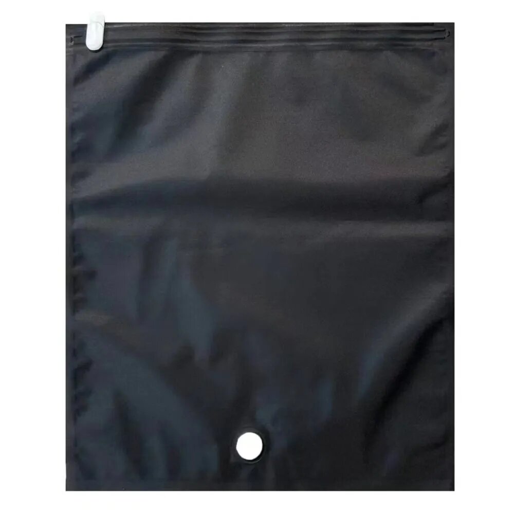 Мешок для хранения