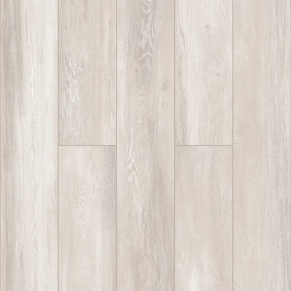 Ламинат Kronostar Eventum D50167 Дуб Янте (в уп. 8 шт./ 2.672 м2)