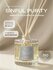 Maison Lumiere Диффузор для дома с палочками Sinful purity 150 мл