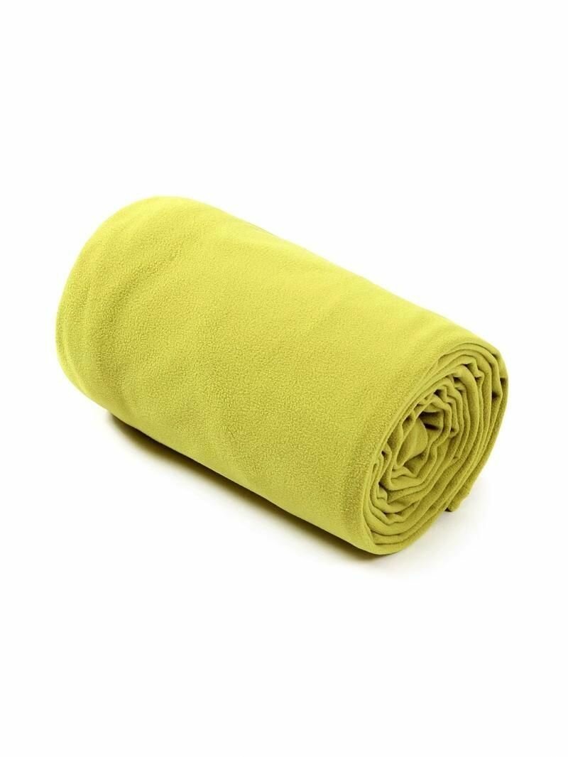 Спальный мешок розовый (разница в цвете ткани относительно велика, чтобы получить фактический цвет будет преобладать)