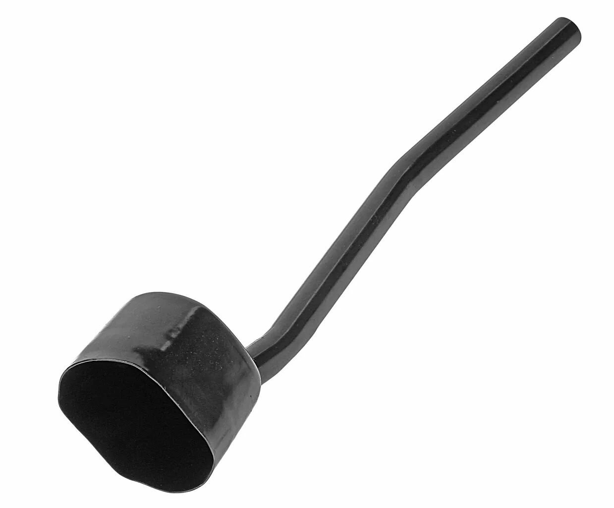 Маслоотделитель сопуна для ВАЗ-2121 автоваз