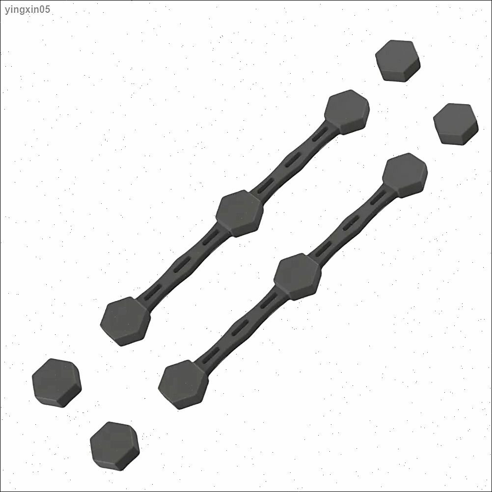 Бумага магнитная