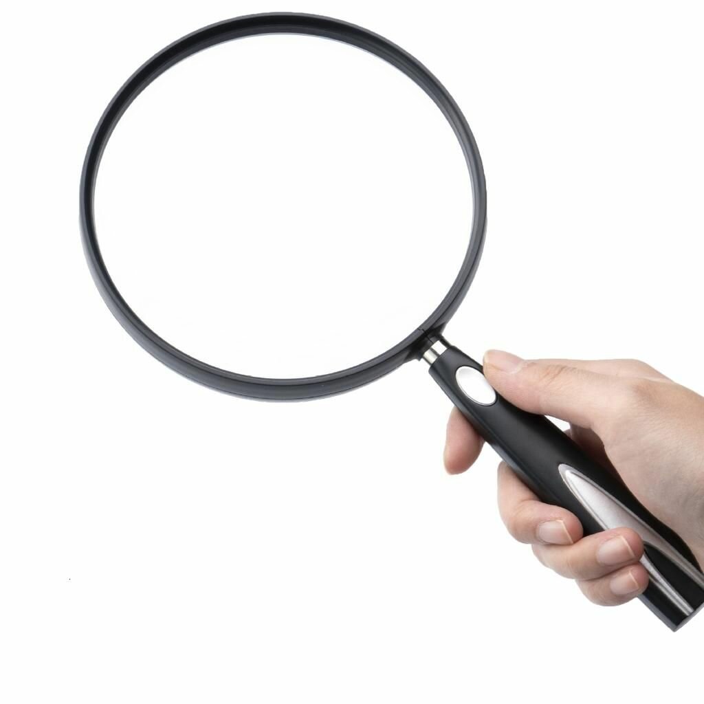 Аксессуар для лупы — фото 1