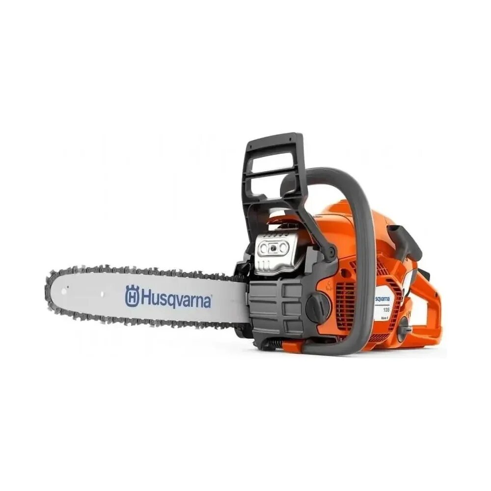 Бензопила Husqvarna 135 Mark II 16 шина 967861846