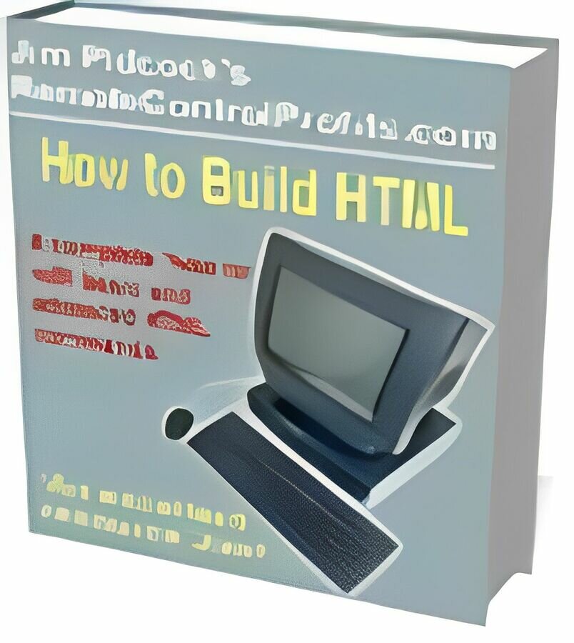 Как создать HTML — практическое руководство с основами разработки и практическими советами для веб-проектов
