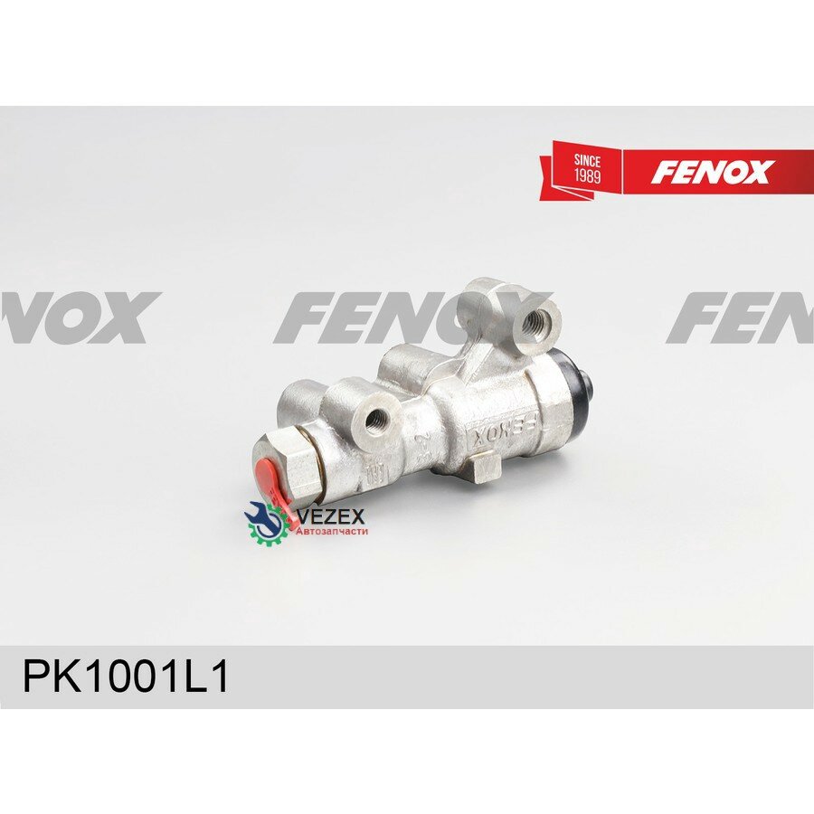 FENOX PK1001L1 Регулятор тормозных сил