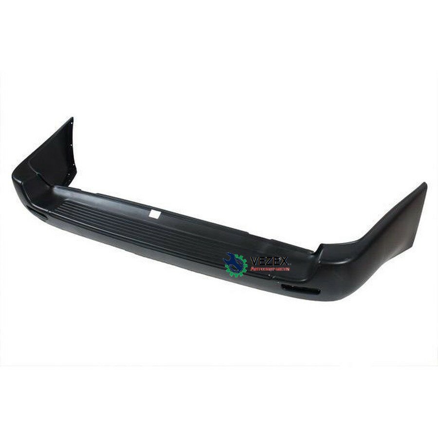 DEPO 212-2018R-UE Фара противотуманная