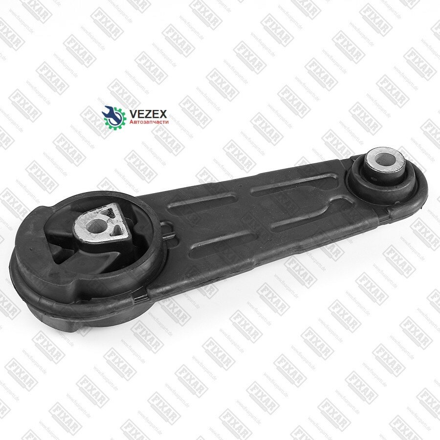 FIXAR FL0526 Опора двигателя задняя