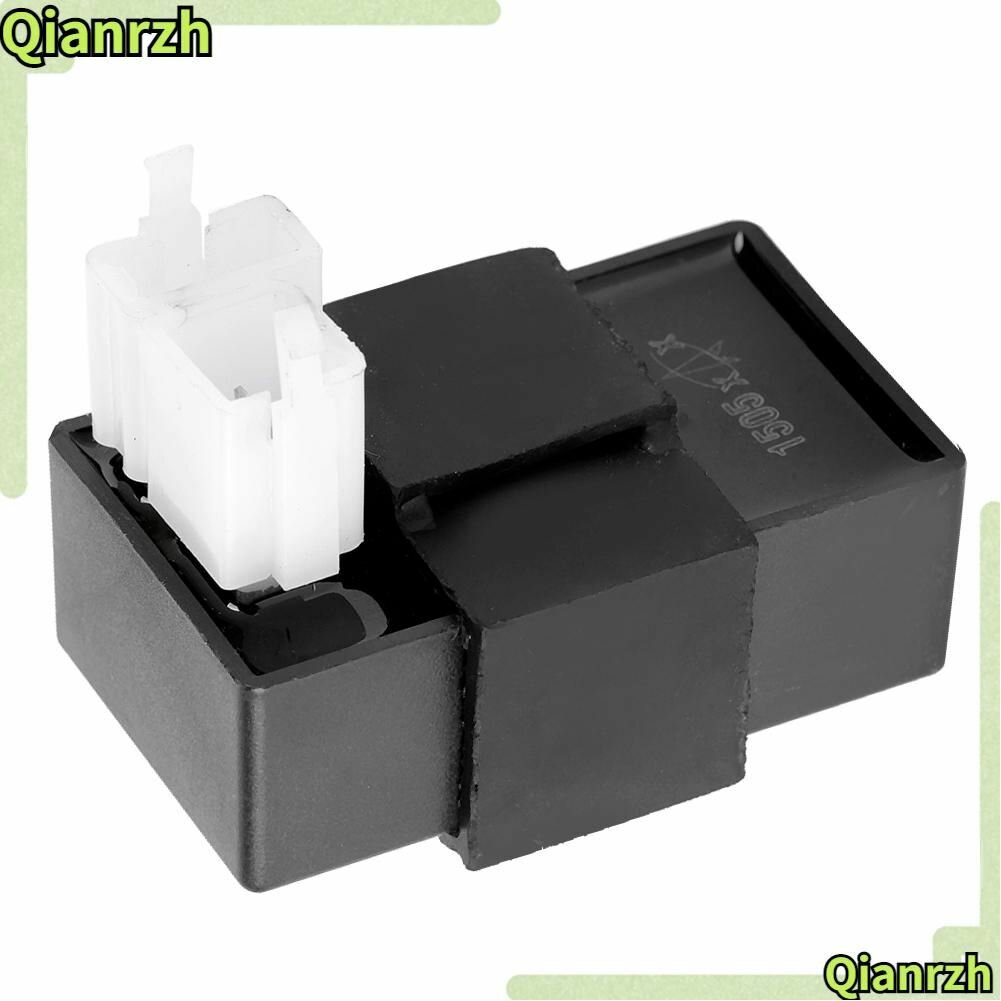 CDI, отличная зажигательная система, для мотоциклов Honda CG125 150 и квадроциклов