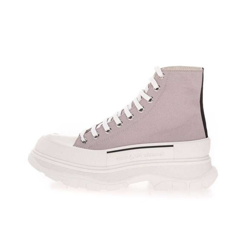 Туфли Tread Slick 