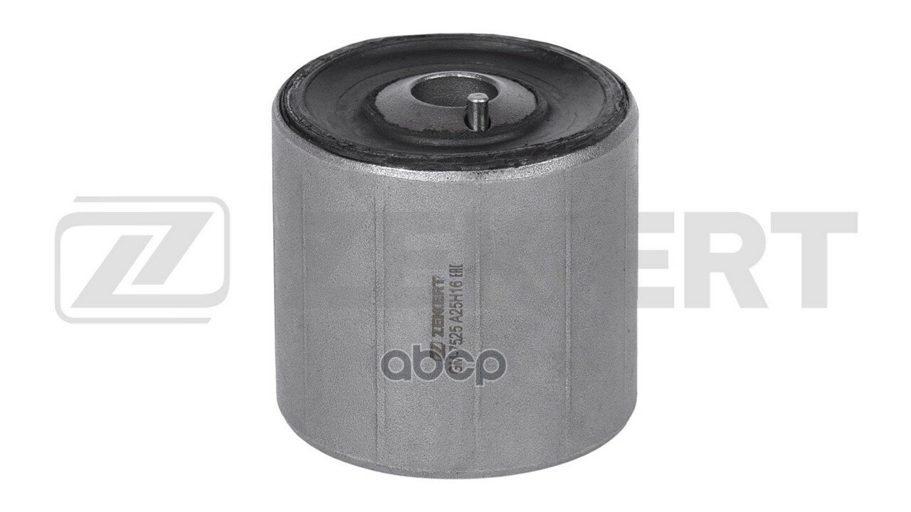 Сайлентблок перед. нижн. рычага MB M-Class (W164) 06- R-Class (W251 V251) 05- Zekkert арт. gm-7525
