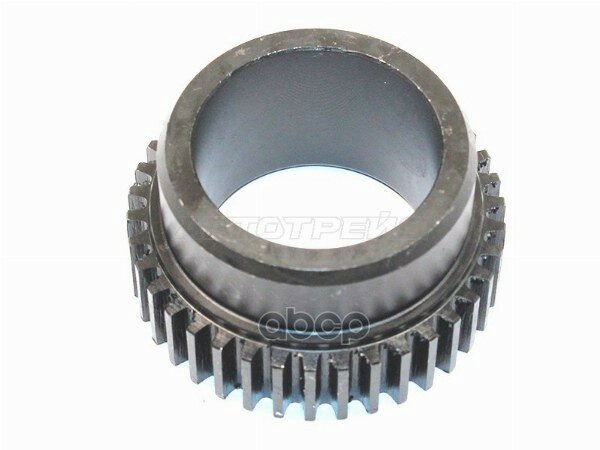 Втулка запорная Suzuki Escudo 00-05 / Grand Vitara 05-12 Sat арт. ST-43485-52D50