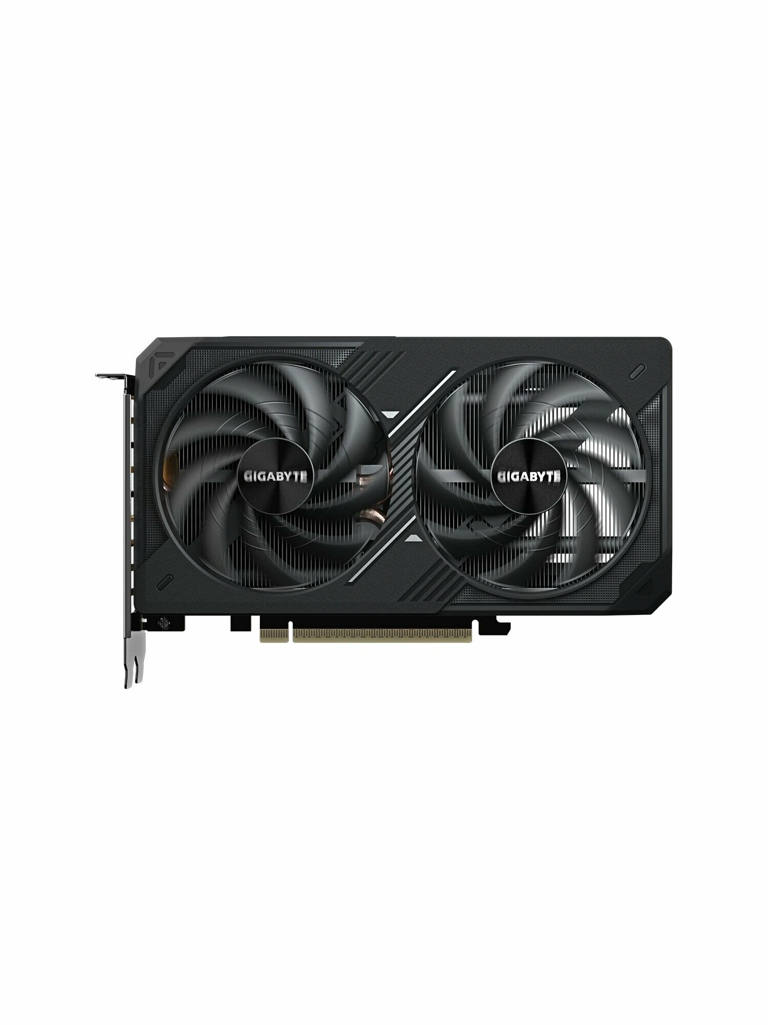 Видеокарта Gigabyte GV-N506TWF2MAX OC-8GD 1.0 8ГБ, RET