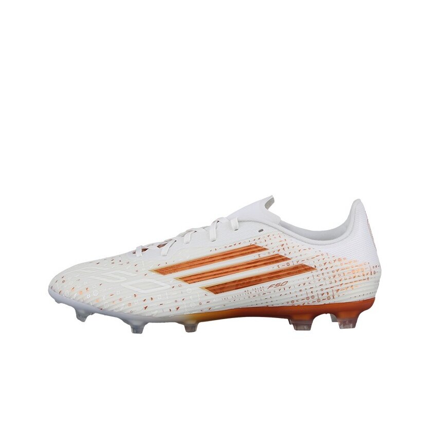 Бутсы adidas