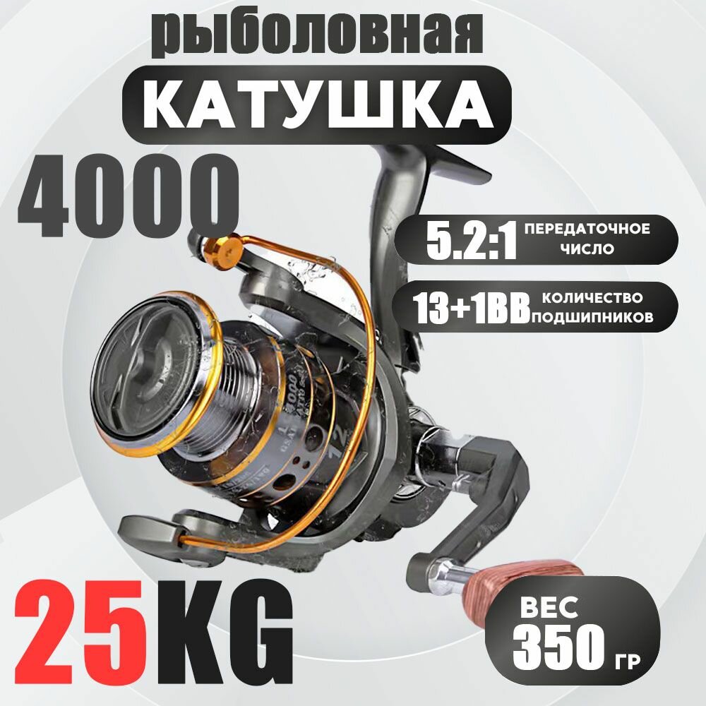 Катушка, диаметр катушки: 30 мм