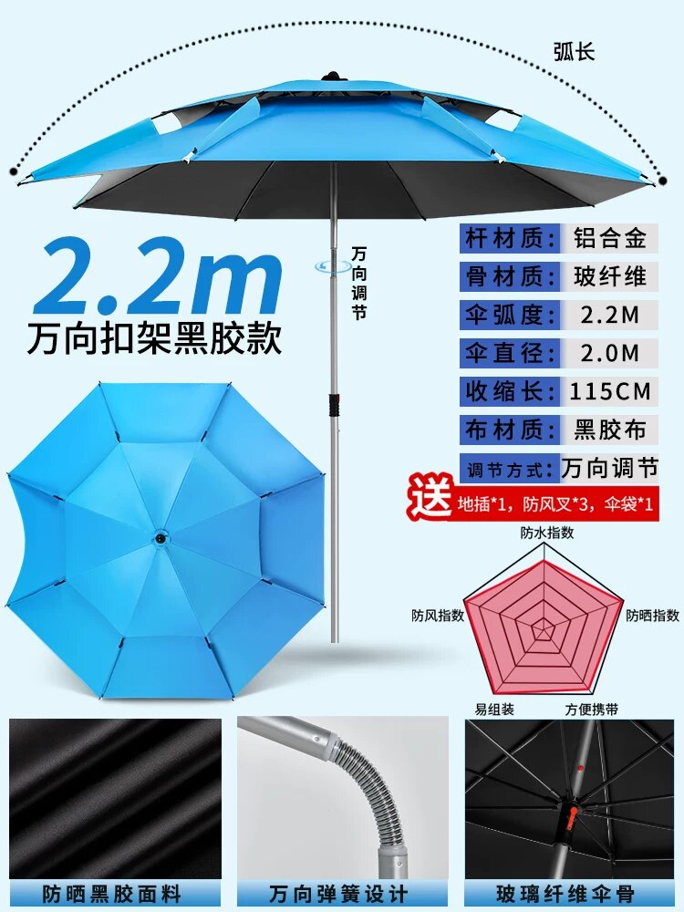 Зонт Taobao