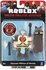 Фигурка ROBLOX Kingdom Simulator: Berserker для мальчиков из ABS пластика