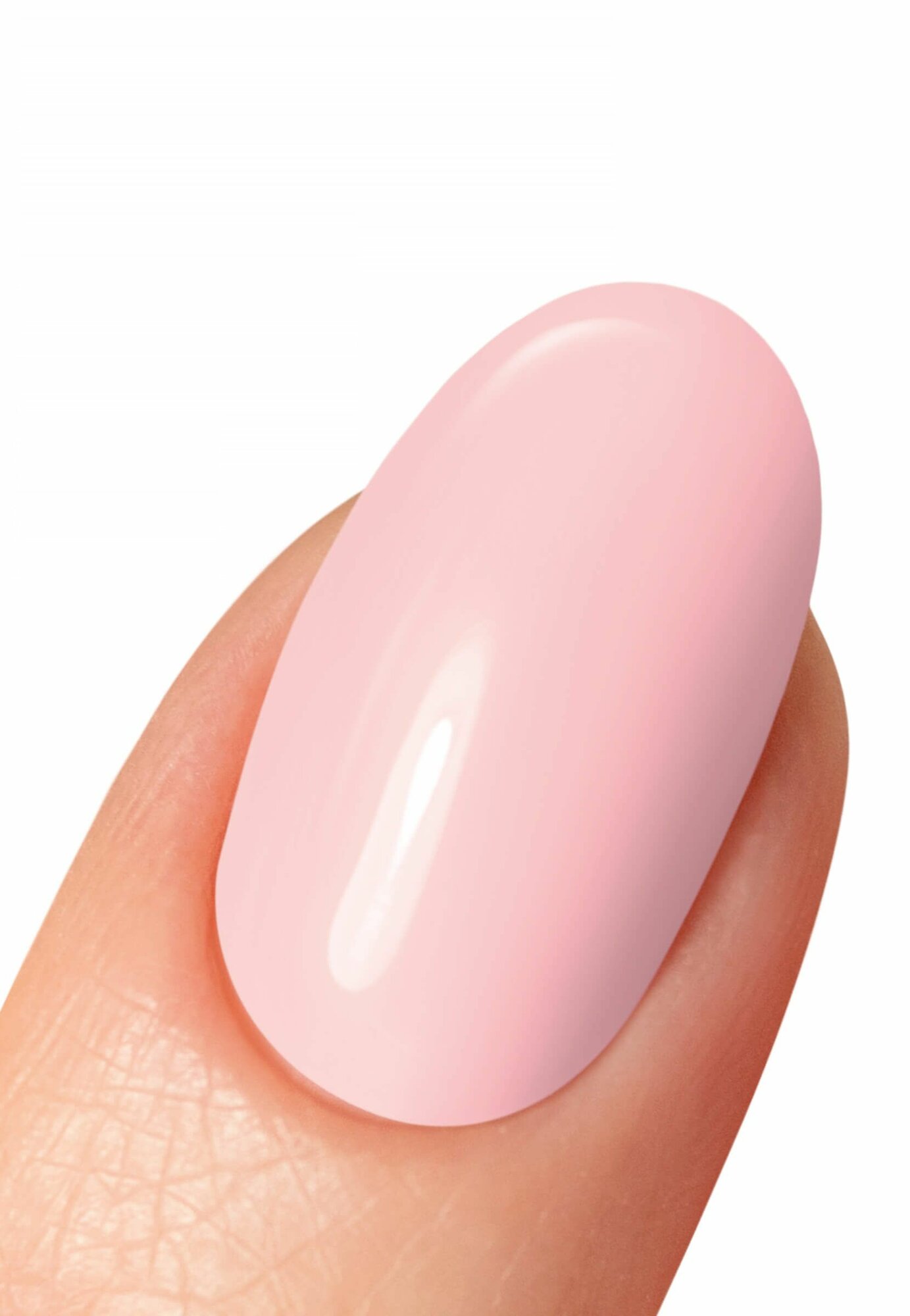 Гель-лак для ногтей Extra Stay Gel, тон Розовый шелк, 10 мл (код 71061)