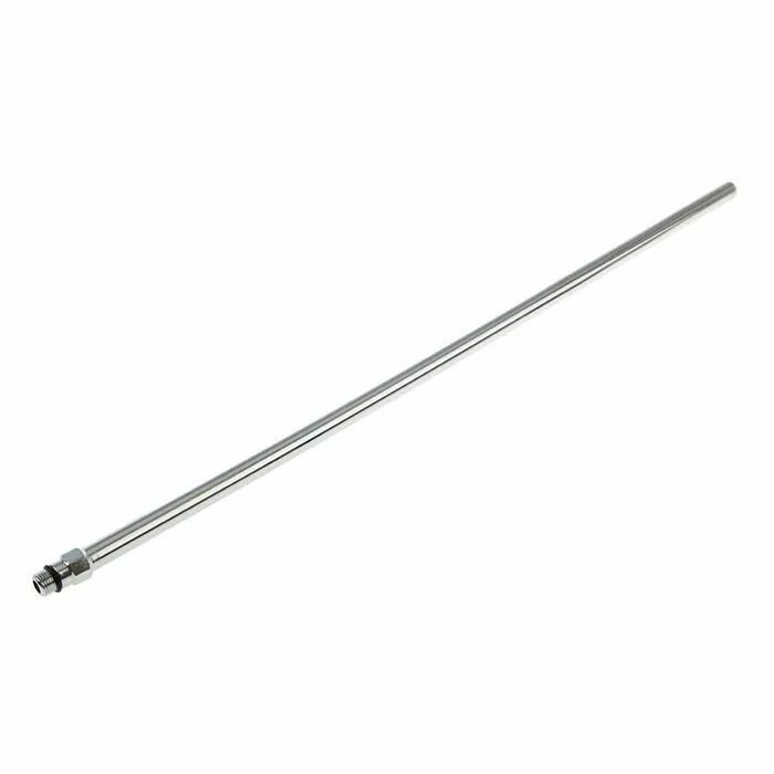 Жесткая подводка