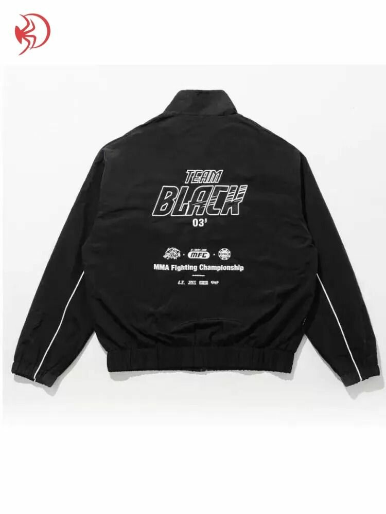 Одежда для мотоспорта