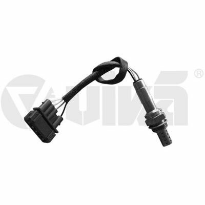 Лямбда-зонд VIKA 99060087101 Audi A3, A4, A6, Vw Passat B5, Polo 6N1 1.6, 1.8 94-05