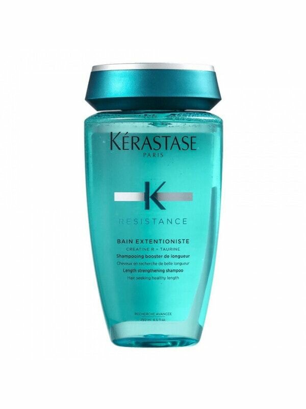 Kerastase Resistance Bain Extentioniste Shampoo Укрепляющий шампунь для длинных волос 250 мл