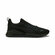 Кроссовки PUMA Anzarun Lite, размер 6, черный