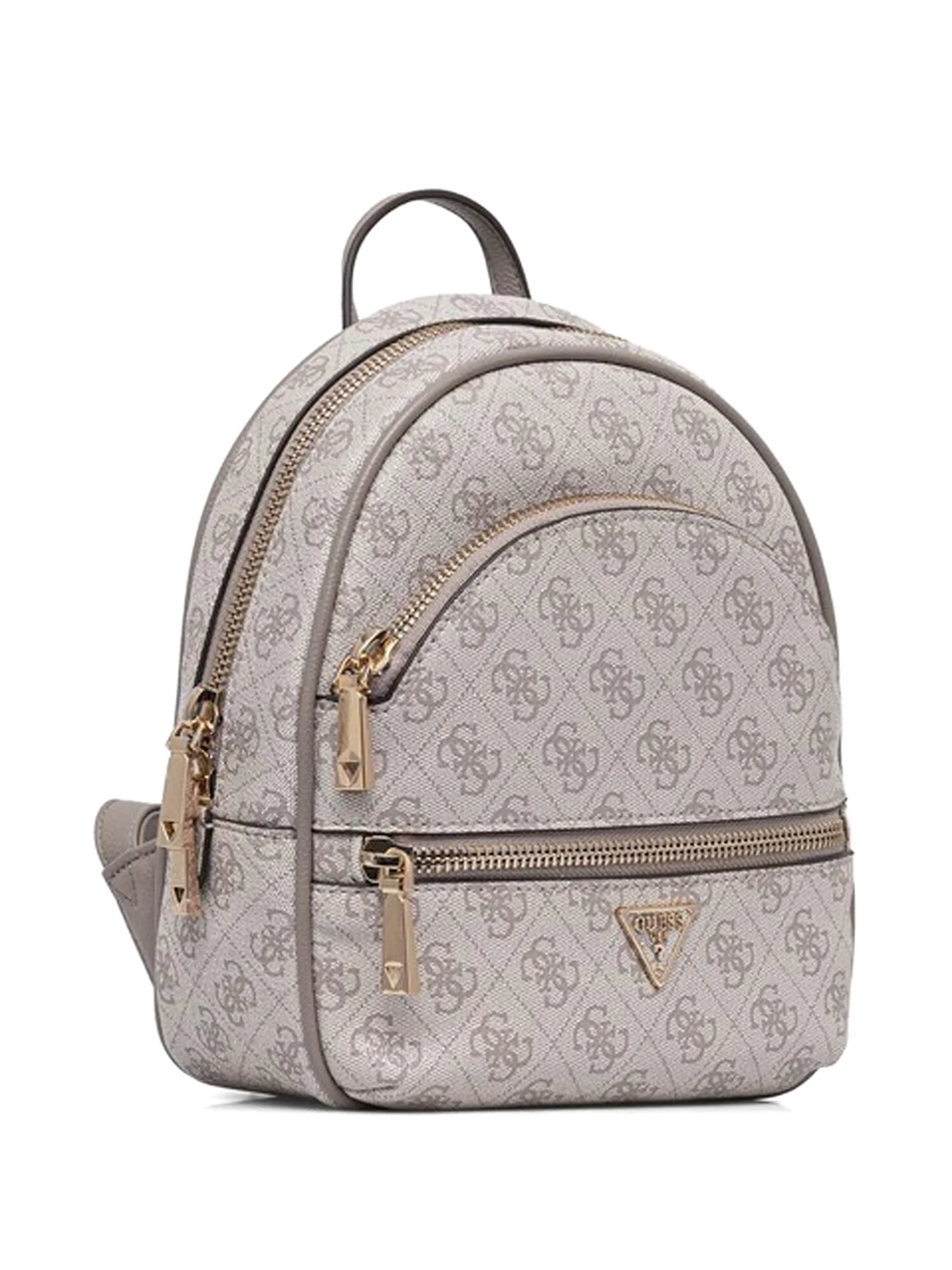 Сумка GUESS, разноцветный — фото 1