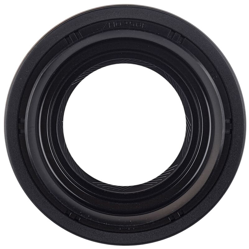 Сальник переднего привода правый Nok XH0256-E0; Oem 90311-35056; для Lexus NX200t AGZ15