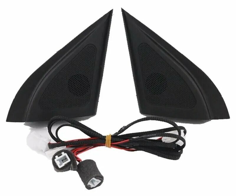 Подиум автомобильный арт. 87650C9020,87660C9020