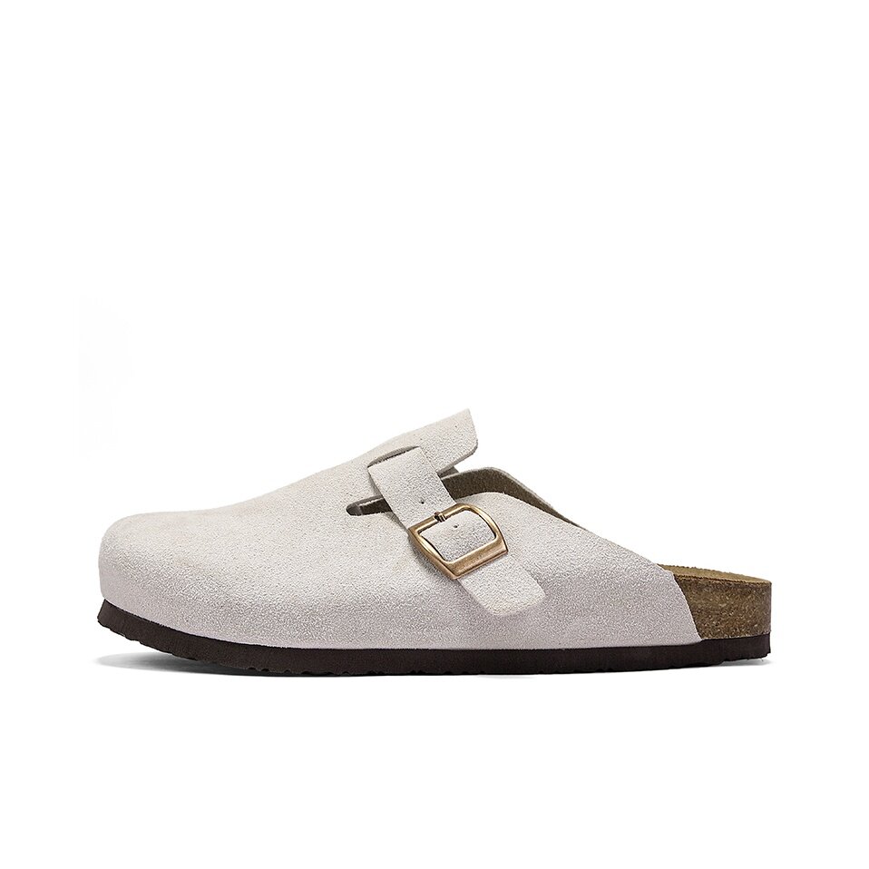Биркенштоки