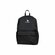 Сумка Camel Active