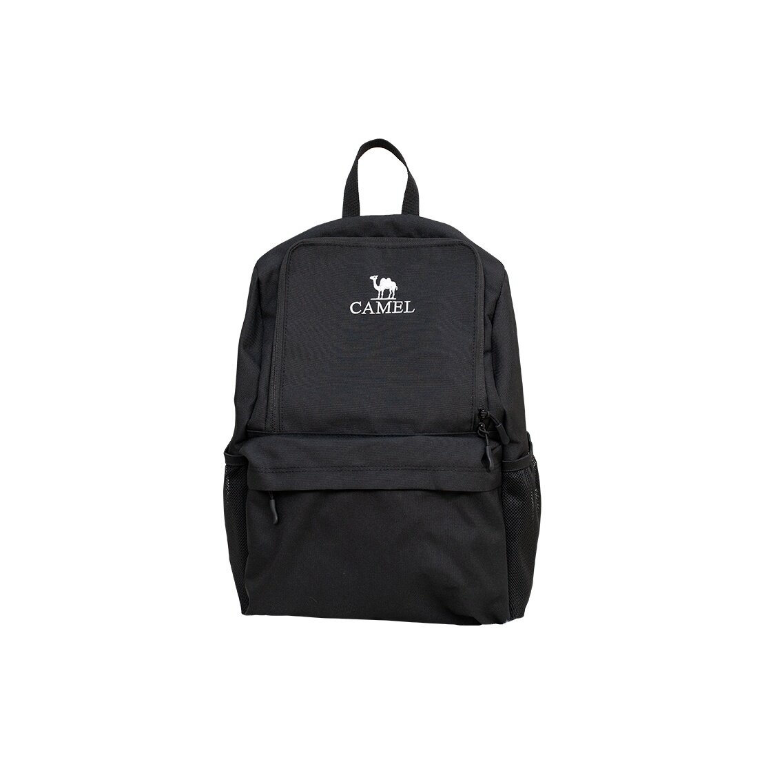 Сумка Camel Active
