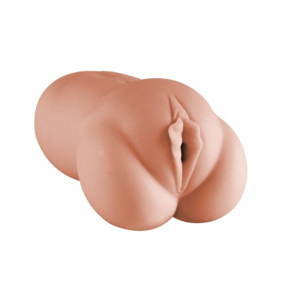 Мастурбатор-вагина Satisfaction Lady Sasha 2100-03Lola